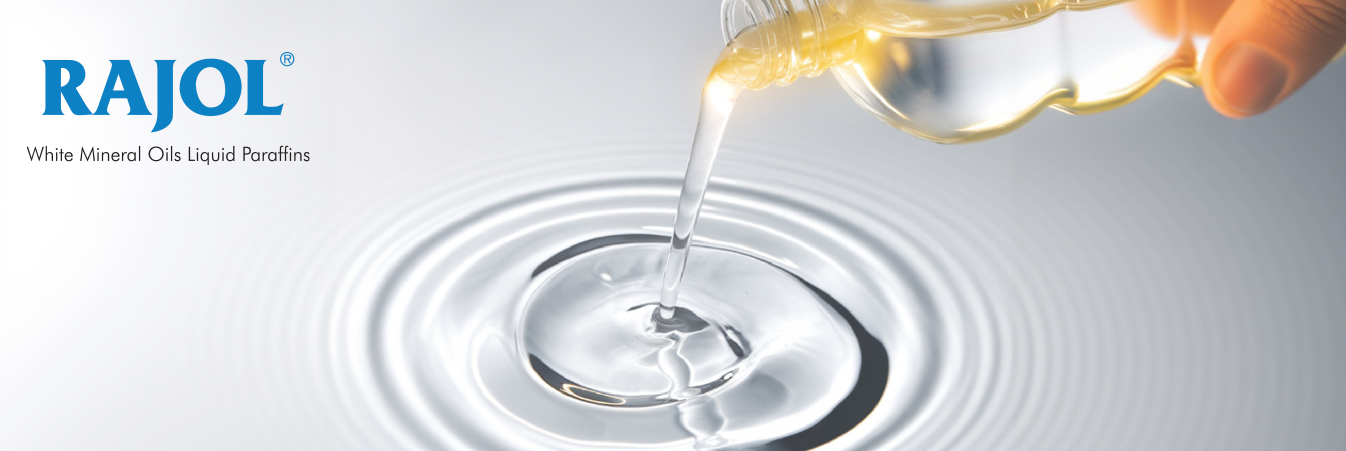 Raj Petro Specialities | Global Petrochemical Solutions | Everyday Forward