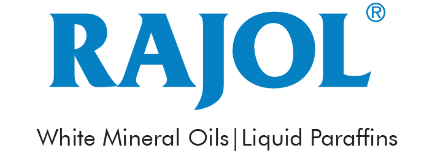 Raj Petro Specialities | Global Petrochemical Solutions | Everyday Forward