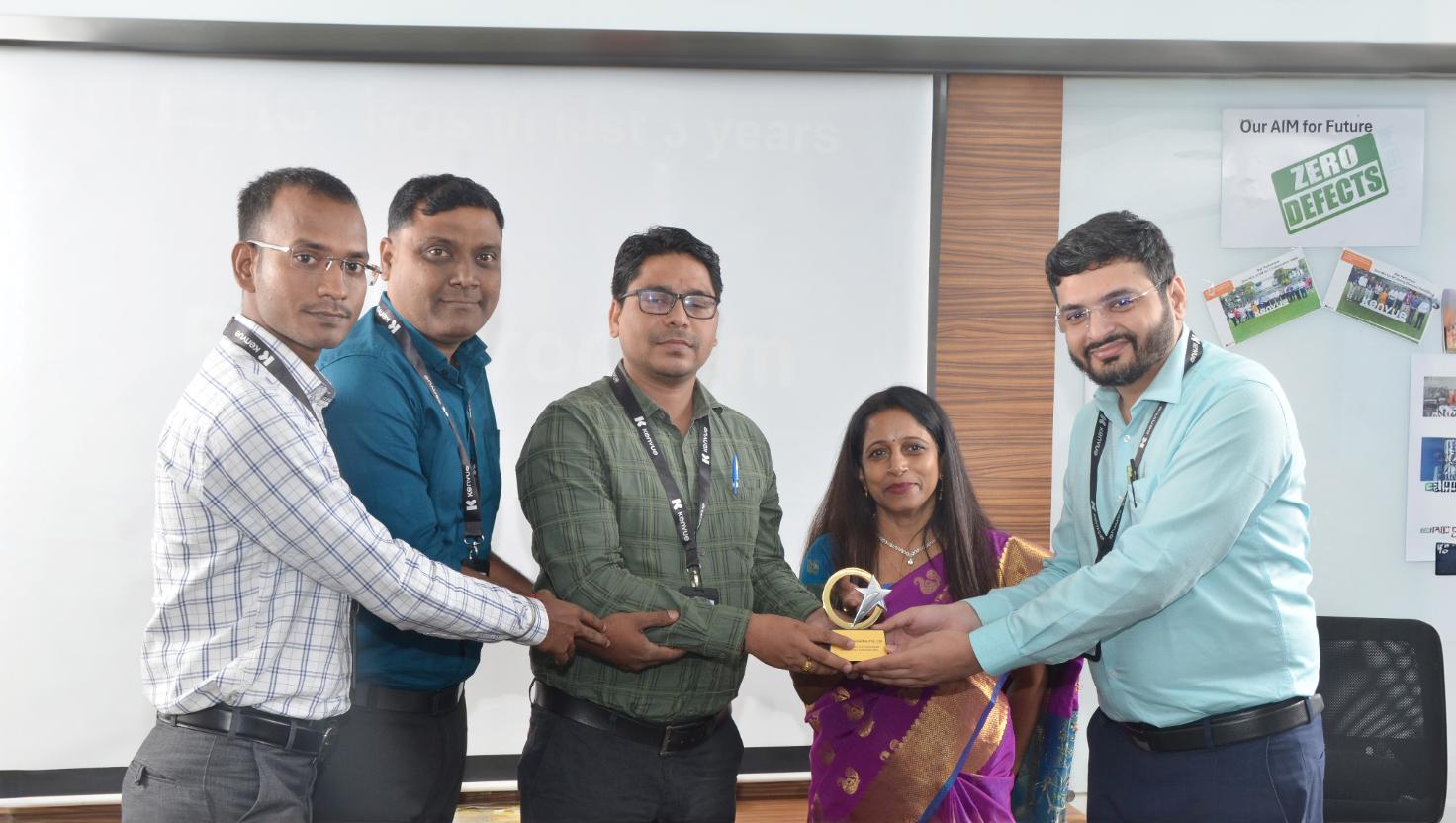 Raj Petro Specialities | Global Petrochemical Solutions | Everyday Forward